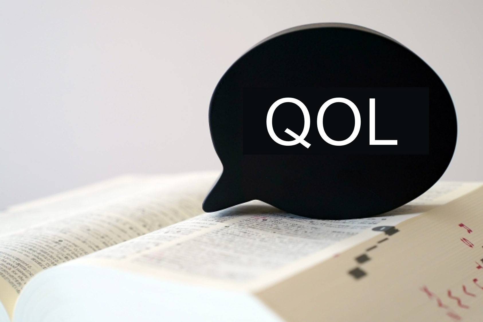 【趣味と運動でフレイル予防】楽しみな時間を確保して、シニアの人生の質(QOL)向上と老化防止をするには